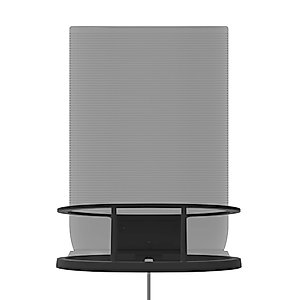 Soarking Wall Mount for Sonos Move