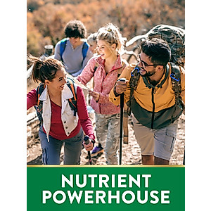 Nature's Truth Norwegian Cod Liver Oil | 100 Softgels | with EPA & DHA | Non-GMO, Gluten Free Supplement