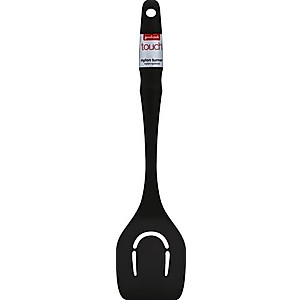 Good Cook Touch Turner