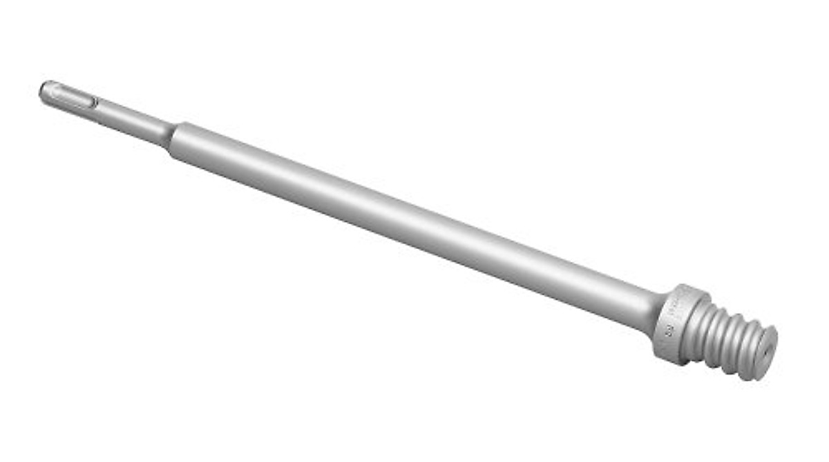 Milwaukee SDS Plus Core Adapter for 1-3/4 in. & Larger Core Bits