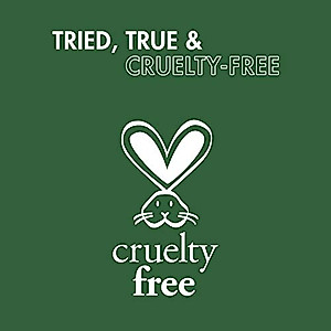 SheaMoisture Men Body Wash Cleanser to Exfoliate and Stimulate Skin Himalayan Salt and Volcanic Ash Exfoliating 15 fl oz