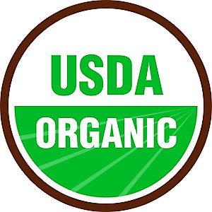 STONE COLD JO: 2 lb, Cold Brew Coffee Blend, Dark Roast, Whole Bean Organic Coffee, Low Acidity, Great Brewed Hot Too, USDA Certified Organic, Fair Trade Certified, NON-GMO (2 Pound (Pack of 1))