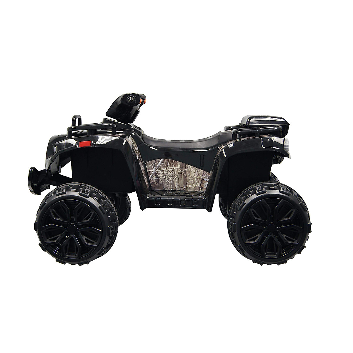 Realtree ATV