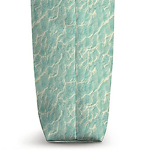 Let's Get Biden To Quit Funny Political Humor Jokes Tote Bag