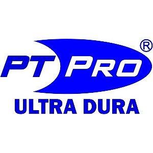 PT Pro Platform Tennis Balls - New! Winter 9 Ball