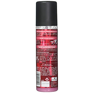 Gliss Conditioner Color Guard Express 6.8 Ounce Spray (200ml)