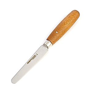 Xtra-Seal - Flexible Skiving Knife (TI14-305USA)