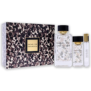 Bvlgari Bvlgari Man Wood Essence Men 2 Pc Gift Set