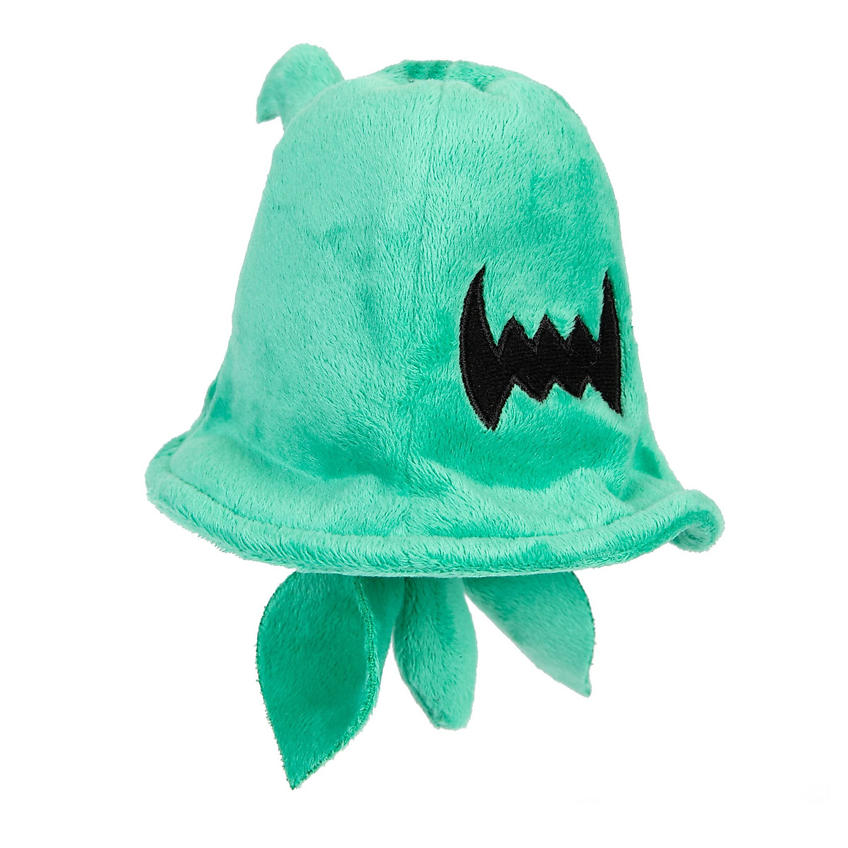 Sonic The Hedgehog 9-Inch Plush Classic Collectible Sonic, Mighty & Jade Wisp 3-Pack