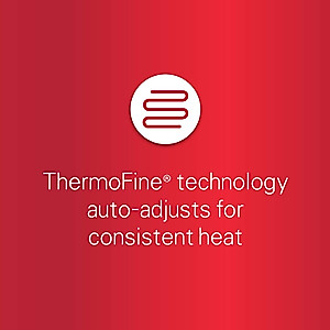 Sunbeam Heated Blanket | Velvet Plush, 10 Heat Settings, Slate, Queen - BSV9GQS-R825-12A44