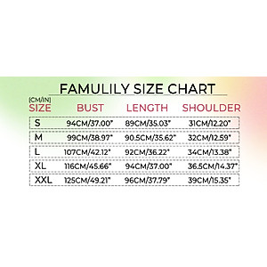 Famulily Sleeveless T Shirt Dresses for Women Linen Sundresses for Women Short Vocation Dresses for Ladies White M