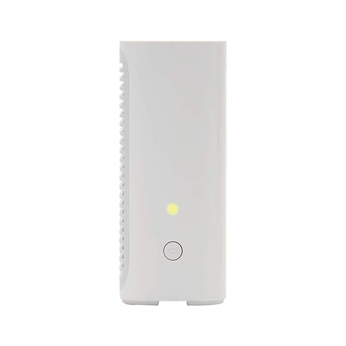 AT&T Airties Air 4921 Smart Wi-Fi Extender Wireless Access Point 1600Mbps Dual Band 3x3 802.11ac