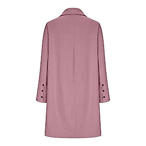 dressy tops for women cozy knit cute sweaters for women cardigans sweater jean shorts womens pleated tiered ruffle fleece jacket tee tops western boho clothing for women puff long sleeve sweaters