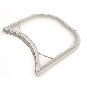 OEM LG Dryer Lint Filter Specifically For DLGX3471W, DLGX3551V, DLGX3551W, DLGX3571V, DLGX3571W