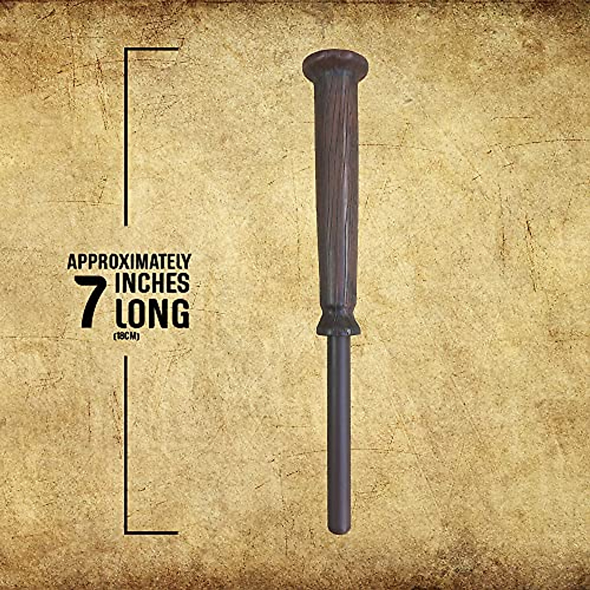 Fantastic Beasts Porpentina Goldstein Wand Pen and Bookmark