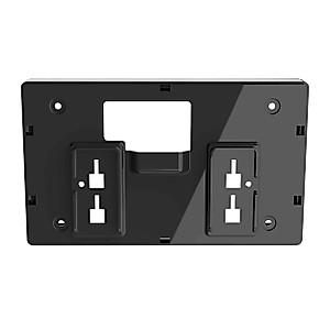 Metra 107MI1 Mini Countryman Paceman 2011 to 2016