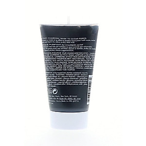 Origins Clear Improvement Active Charcoal Mask To Clear Pores 1.0 OZ