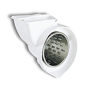 KitchenAid Slicer & Shredder Attachment