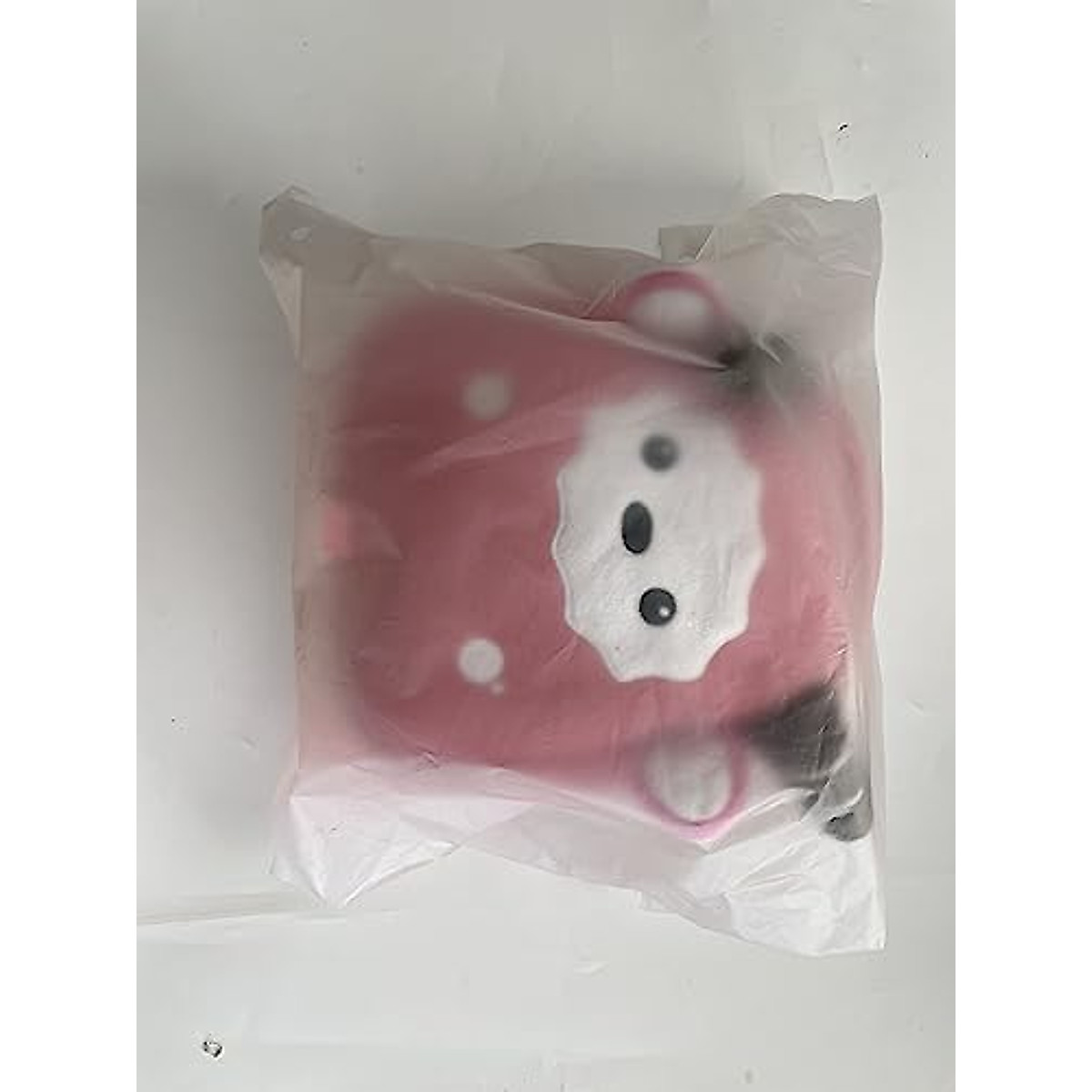 BEBOAN Baby Nylon Headbands for Girls Safety Leash Chest Strap Hair Accessories for Toddler 1,2,3 Year Old