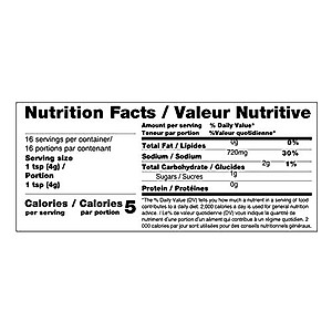 NESCO FD-37A Food Dehydrator, For Snacks, Fruit, Beef Jerky, Speckled White