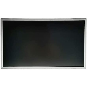 19 inch LCD Screen LM190E08-TLG1 LM190E08-(TL)(G1) Industrial Screen LCD Monitor, Display Panel Replacement