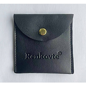 14K Gold Screw Back Pearl Stud Earrings for Women,Flat Back Pearl Cartilage Earrings Pearl Helix Earrings Hypoallergenic 316L Surgical Steel Piercing Jewelry Gift for Toddlers (5mm Pearl, Gold)