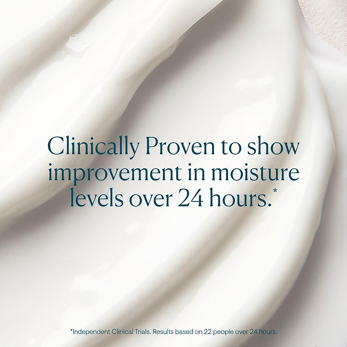 ELEMIS Pro-Collagen Marine Cream for Men