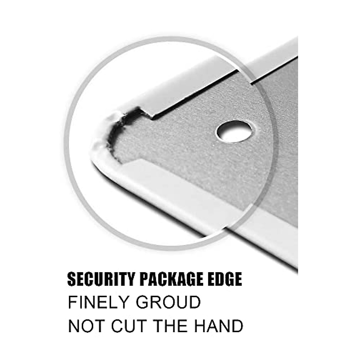 Finamille Basset Hound Dog Bathroom Tin Sign Roll Paper No Job is Finished Vintage Tin Sign for Toilet Bathroom Garden Bar Farm 12inchx8inch