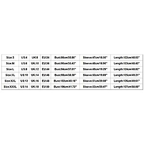 Daorokanduhp Fashion Women Long Dress Sexy Strawberry Sweet Mesh Yarn V-Neck Pleated Casual Ankle Length Sundress