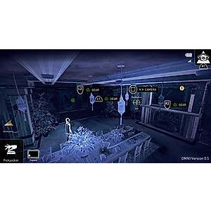 Republique - PlayStation 4