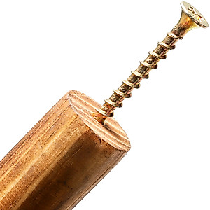 Goaste Wood Boot Rack Organizer, 4 Pairs Freestanding Wooden Boot Holder, Rustic Walk-In-Closet Entryway Shoe Storage Stand with 8 Tall Posts for Cowboy Boot, Tall Knee-High, Riding, Rain Boots