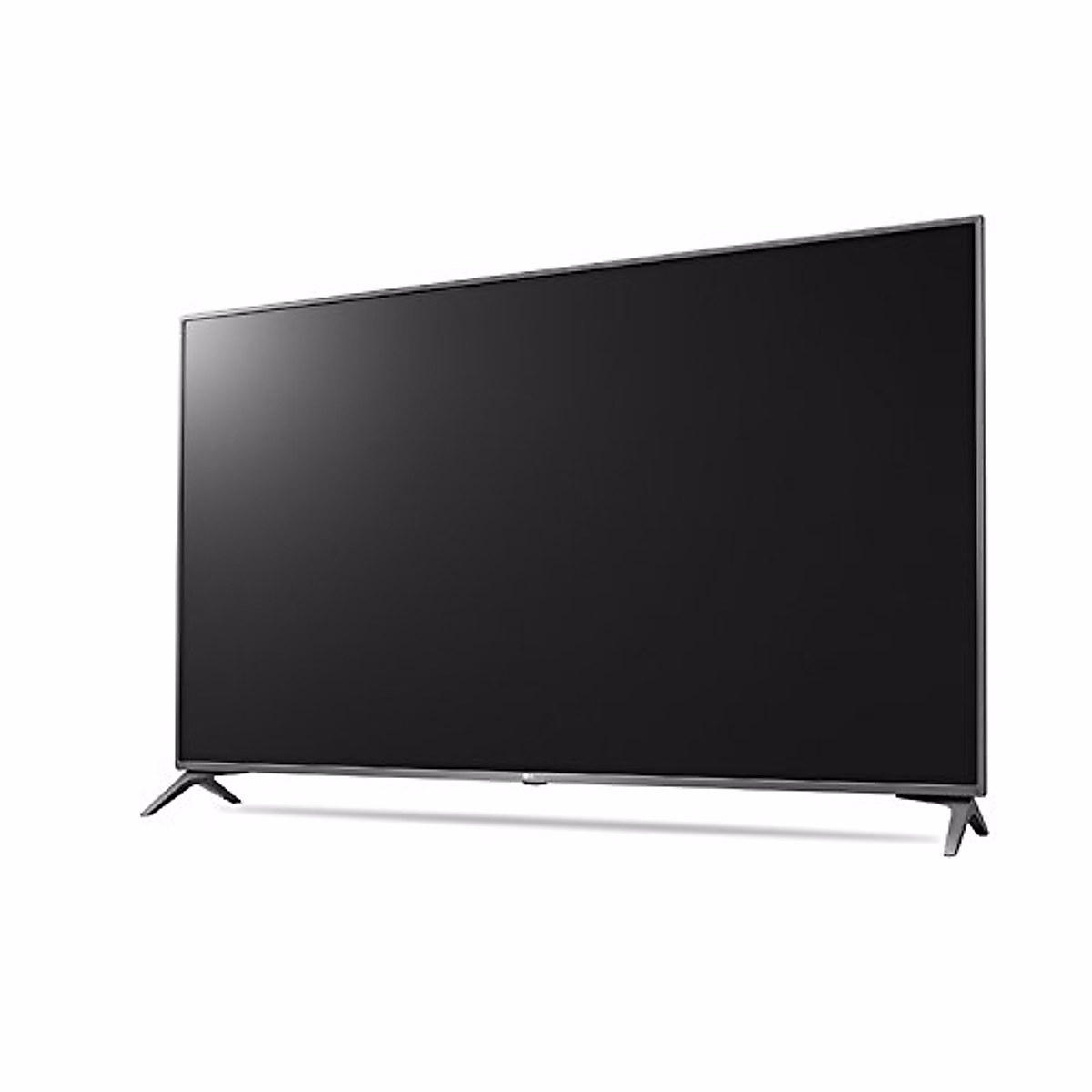 LG UV340C 55UV340C 54.8" 2160p LED-LCD TV - 16:9-4K UHDTV - Black