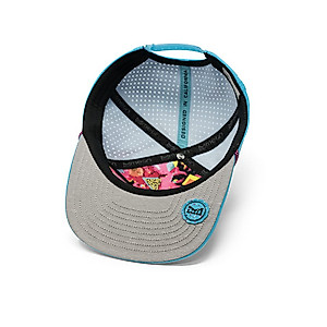 Melin 70270ClassicLAG Hydro Coronado Drip Lagoon Classic