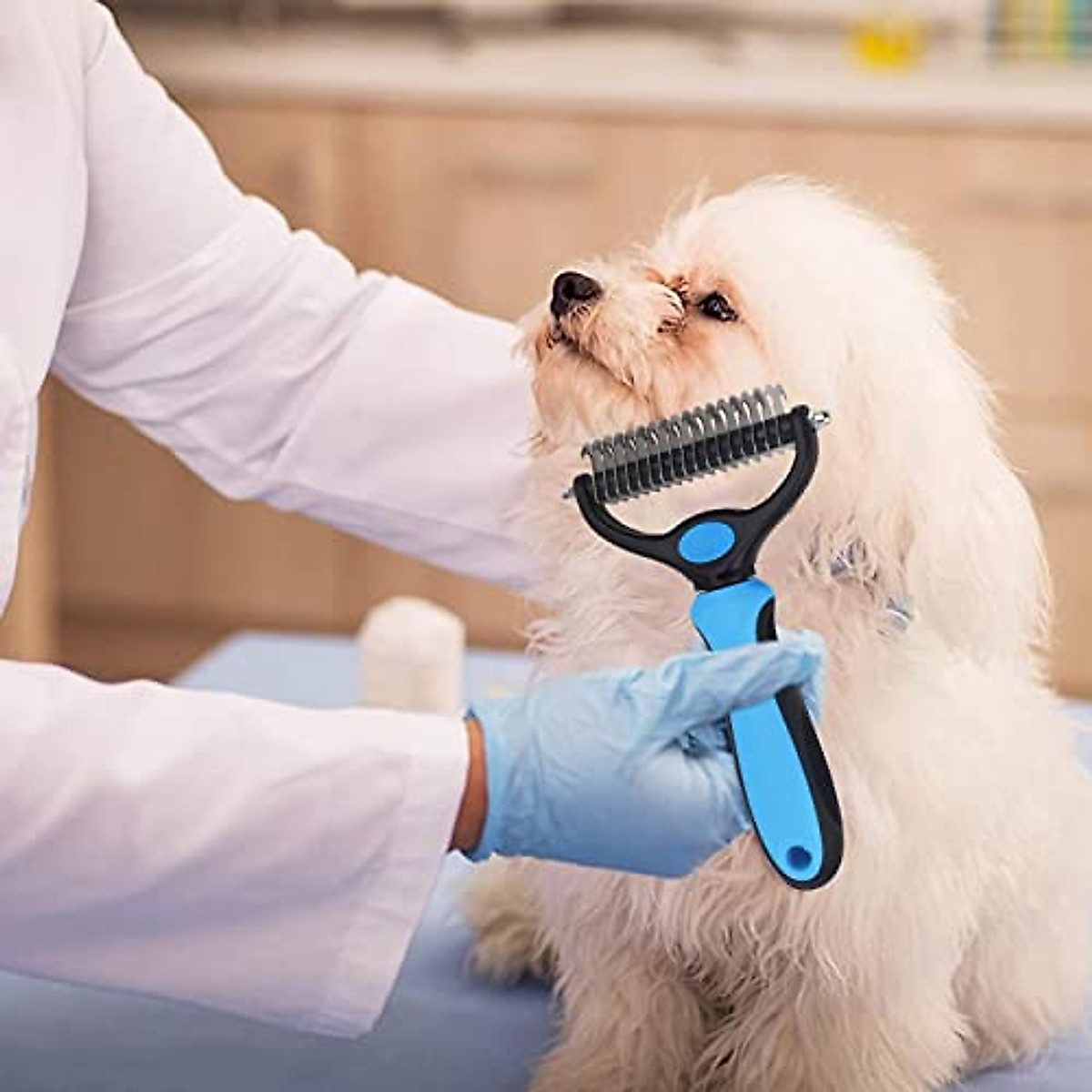 Dell Latitude 9520 2-in-1 Laptop Touch | 15" 1920x1080 FHD | Core i7-1185G7-512GB SSD Hard Drive - 16GB RAM | 4 cores @ 4.4 GHz Win 10 Pro Black (Renewed)