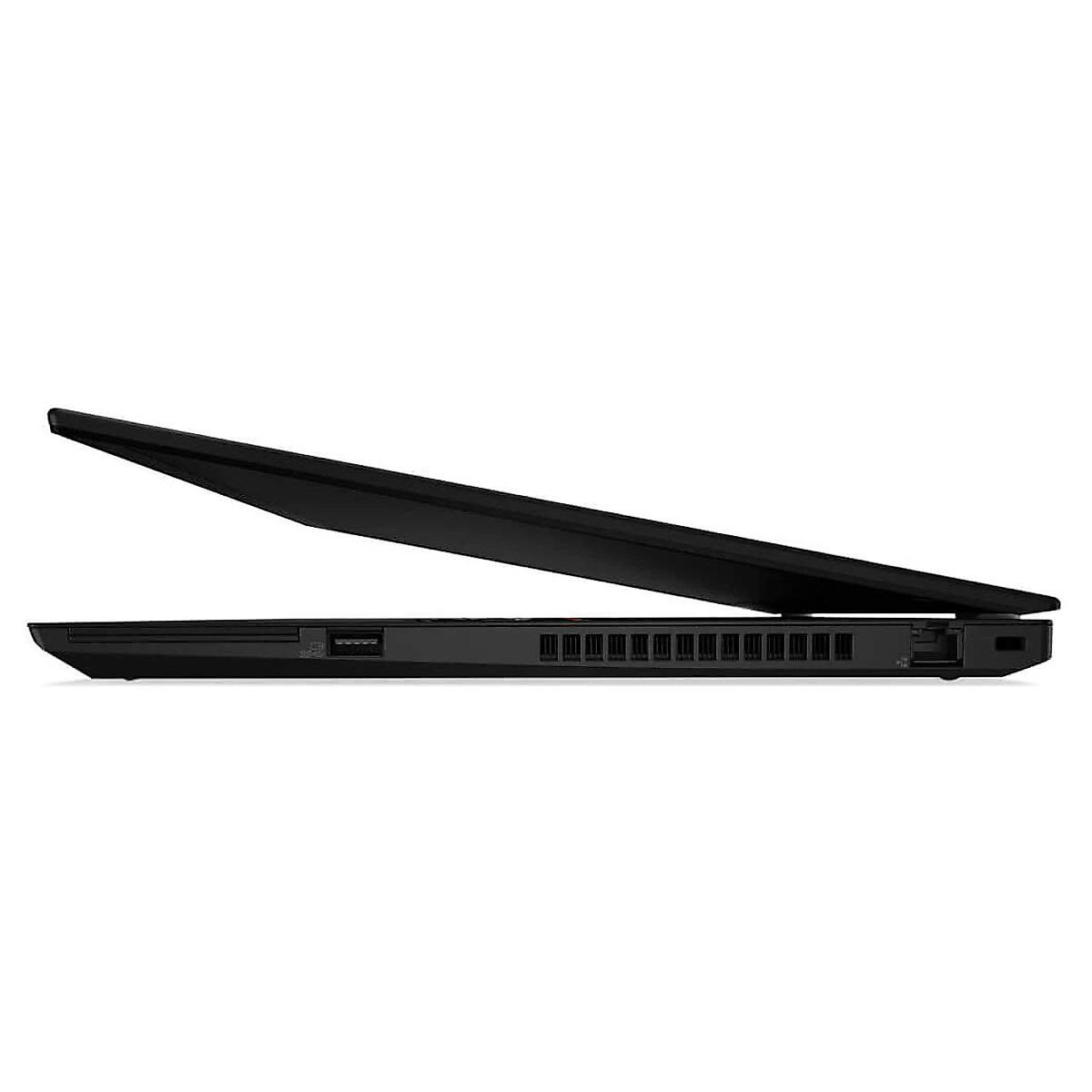 Lenovo ThinkPad T15 Gen 1 Laptop (20S6-000XUS) Intel i5-10210U, 16GB RAM, 512GB SSD, 15.6-inch 1920x1080 FHD IPS, Win10 Pro64