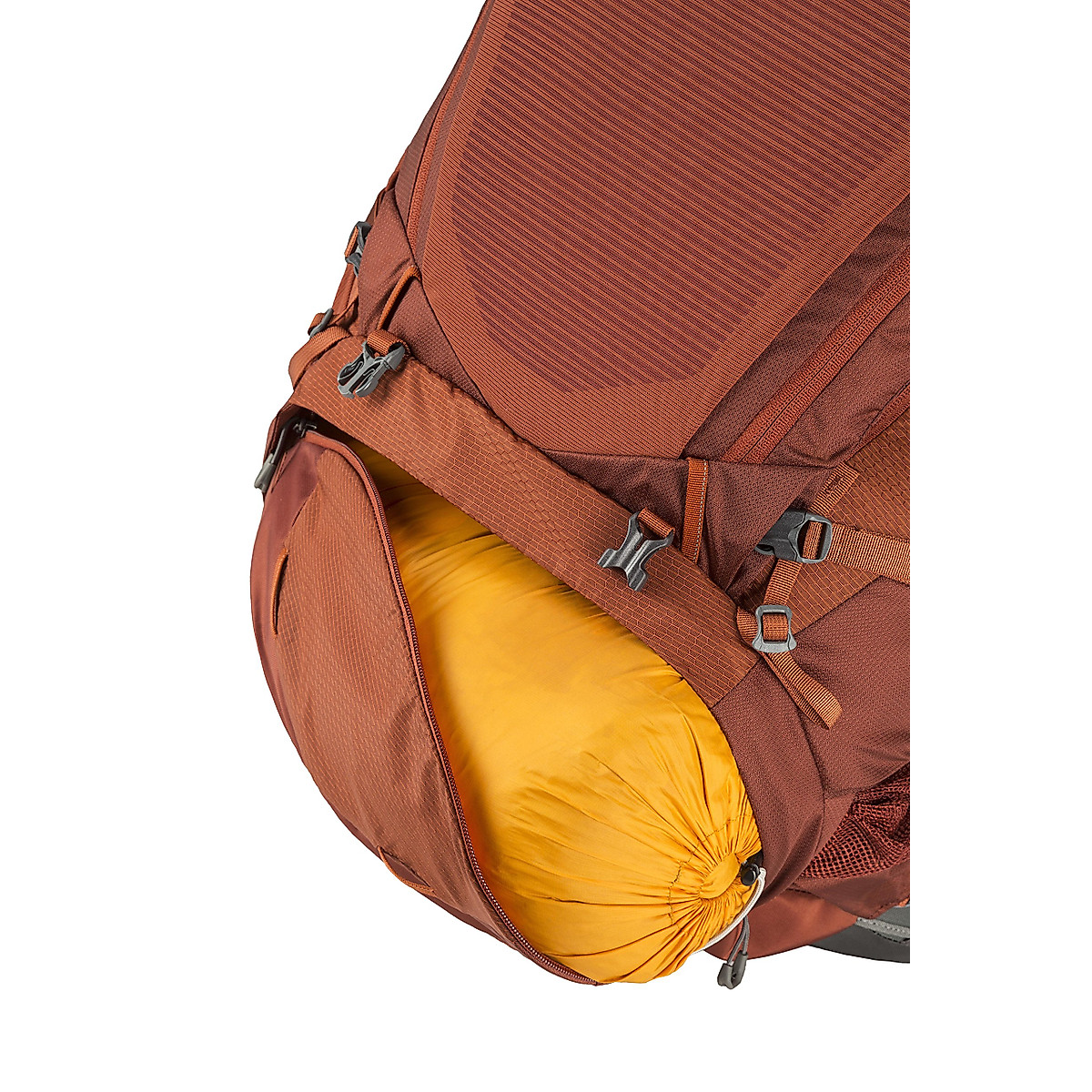 Gregory Mountain Products Men's Baltoro 65 Backpacking Pack