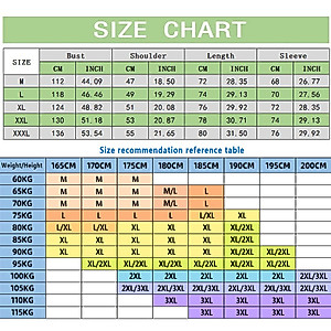 Mens Christmas Ugly Sweaters Funny Dirty Dildos Secret Casual Round Neck Sweatshirts 3D Graphic Long Sleeve Pullover Red