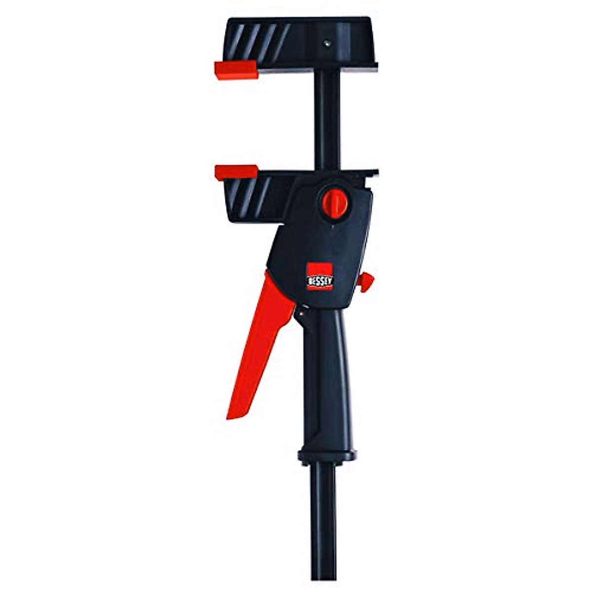 BESSEY DUO65-8, 24 In. DuoKlamp Series, One Hand Clamp/Spreader