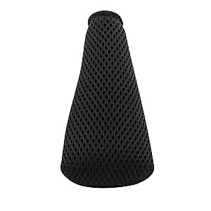 Craftsman Golf Black Golf Blade Putter Head Cover Headcover for Scotty Cameron Odyssey