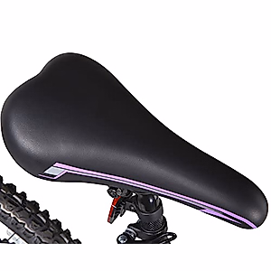 Dynacraft Slick Rock Trails 26" Mountain Bike – Rugged and Durable Design, Perfect for Teens and Adults, Sturdy and Easy to Assemble, Ideal for Adventurers and Trail Riders