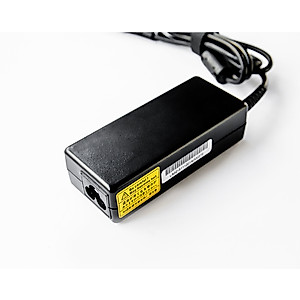 OMNIHIL AC/DC Adapter Compatible with Roland PSB-7U Power Supply Adaptor