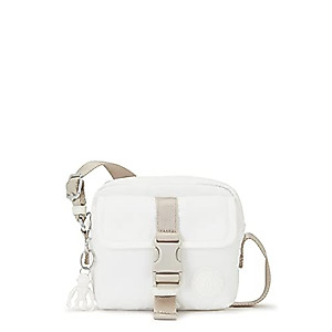 Kipling Desta, Alabaster J23