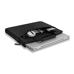 Dell EcoLoop Pro Laptop Sleeve 15-16 Inch CV5623