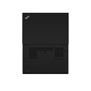 Lenovo ThinkPad P15s Gen 2 15.6" Full HD Touchscreen Mobile Workstation, Intel Core i7-1165G7 2.8GHz, 16GB RAM, 512GB SSD, NVIDIA Quadro T500 4GB, Windows 11 Pro, Black