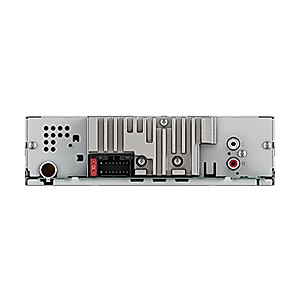 Pioneer Single Din In-Dash CD/CD-R/Rw, MP3/Wma/Wav Am/FM Front USB/Auxiliary Input MIXTRAX and Arc Support Car Stereo Receiver Detachable Face Plate