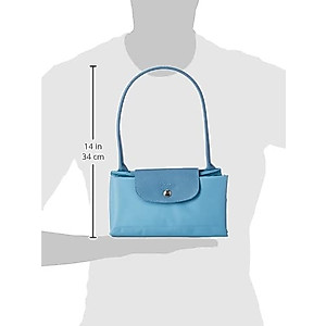 LONGCHAMP(ロンシャン) Casual Bag, Orage