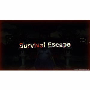 Spirit Hunter: NG - Nintendo Switch Standard Edition