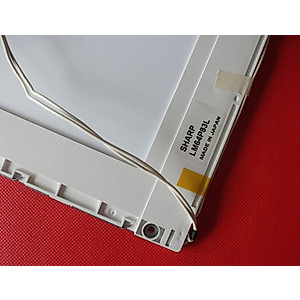 EBESTPANEL New and Grade A LM64P83L 9.4 inch LCD Panel Display Screen