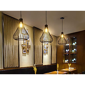 E14 LED Bulb E14 European Base Bulb E14 Cooker Hood Bulb E14 Chandelier Light Bulb 120V Replace Salt lamp,Home Lighting, Kitchens Lighting 4W(40W Halogen Equivalent)Warm White 3000K Dimmable (5-Pack)