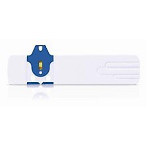 Bionime GE100 Test Strips, 50 Count (Pack of 6)